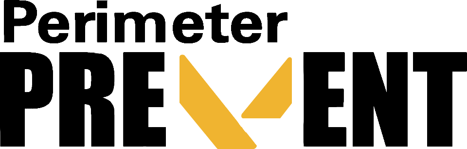 SIA Perimeter Prevent Event